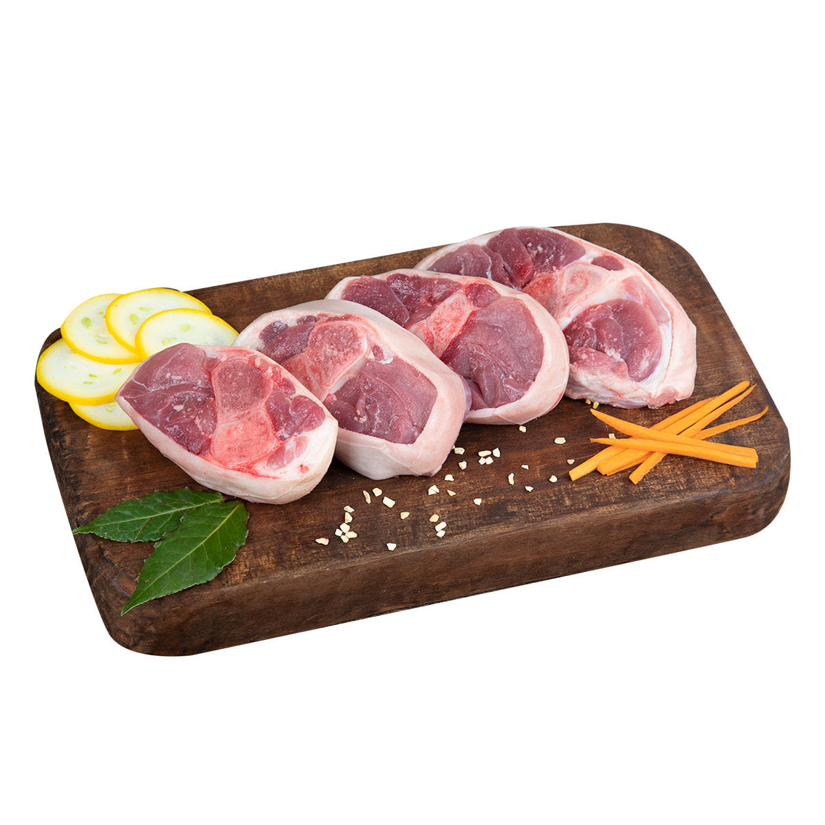 Codito de Cerdo x 500 G - Mercados Colsubsidio