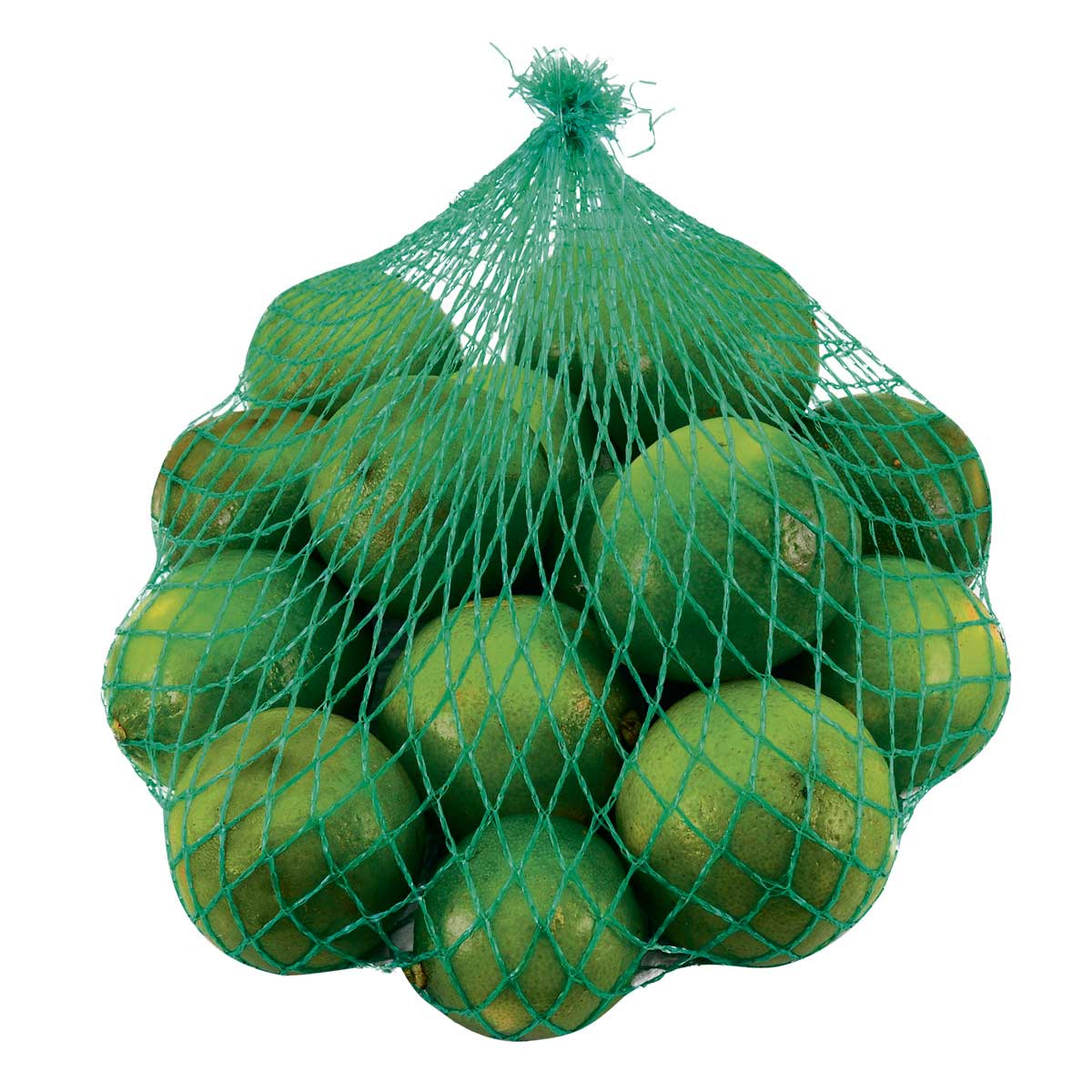 Limón Tahití Extra Mercado Paquete x 1000 G - Mercados Colsubsidio