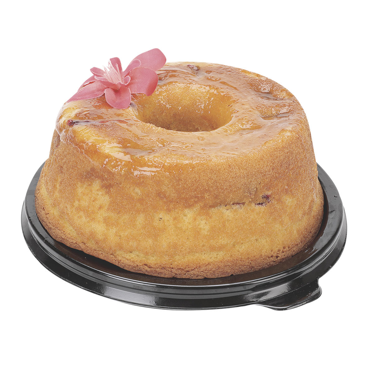 Ponqué Casero Candies And Co Surtido x 450 G - Mercados Colsubsidio