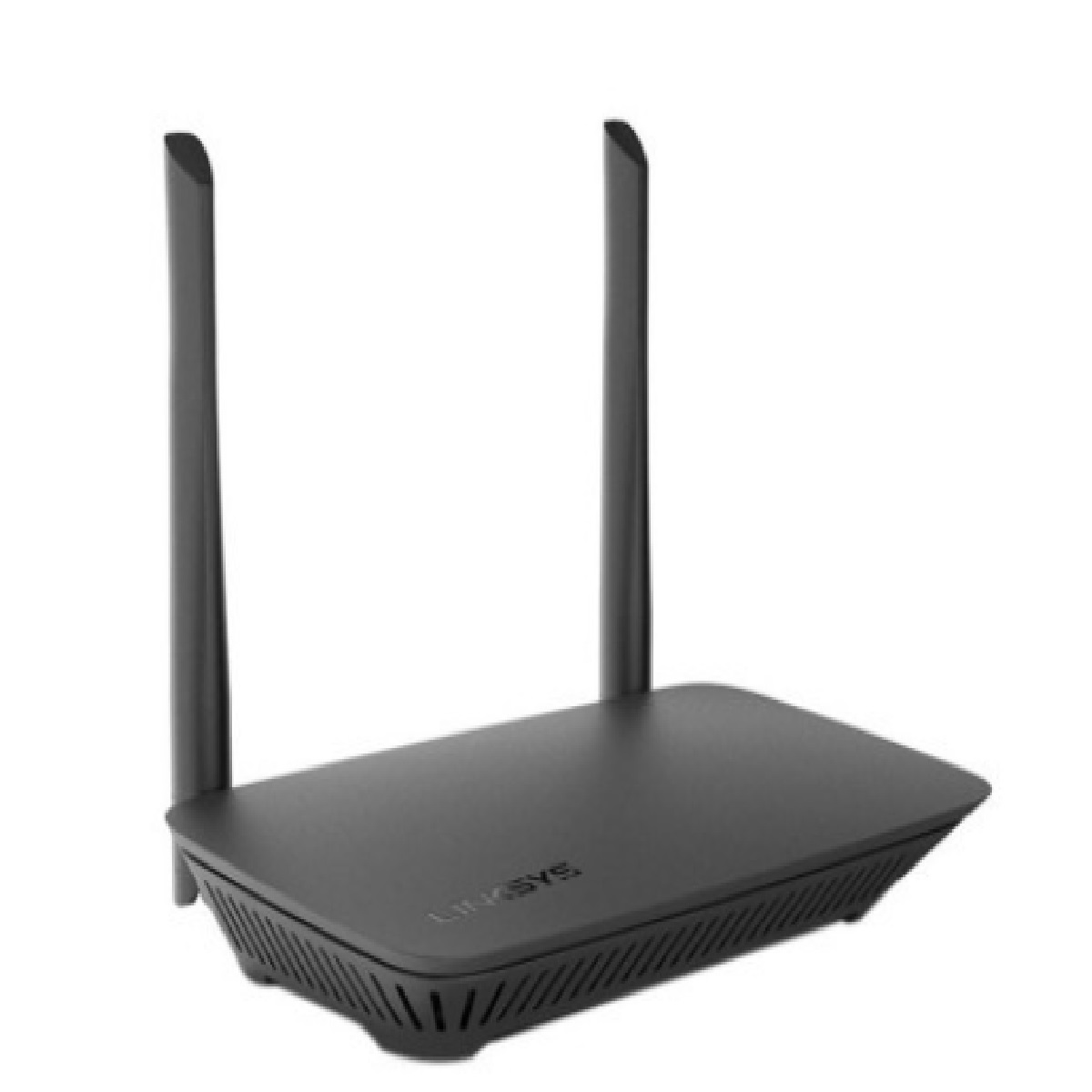 Router LINKSYS Wi-Fi 5 E5400 - Mercados Colsubsidio