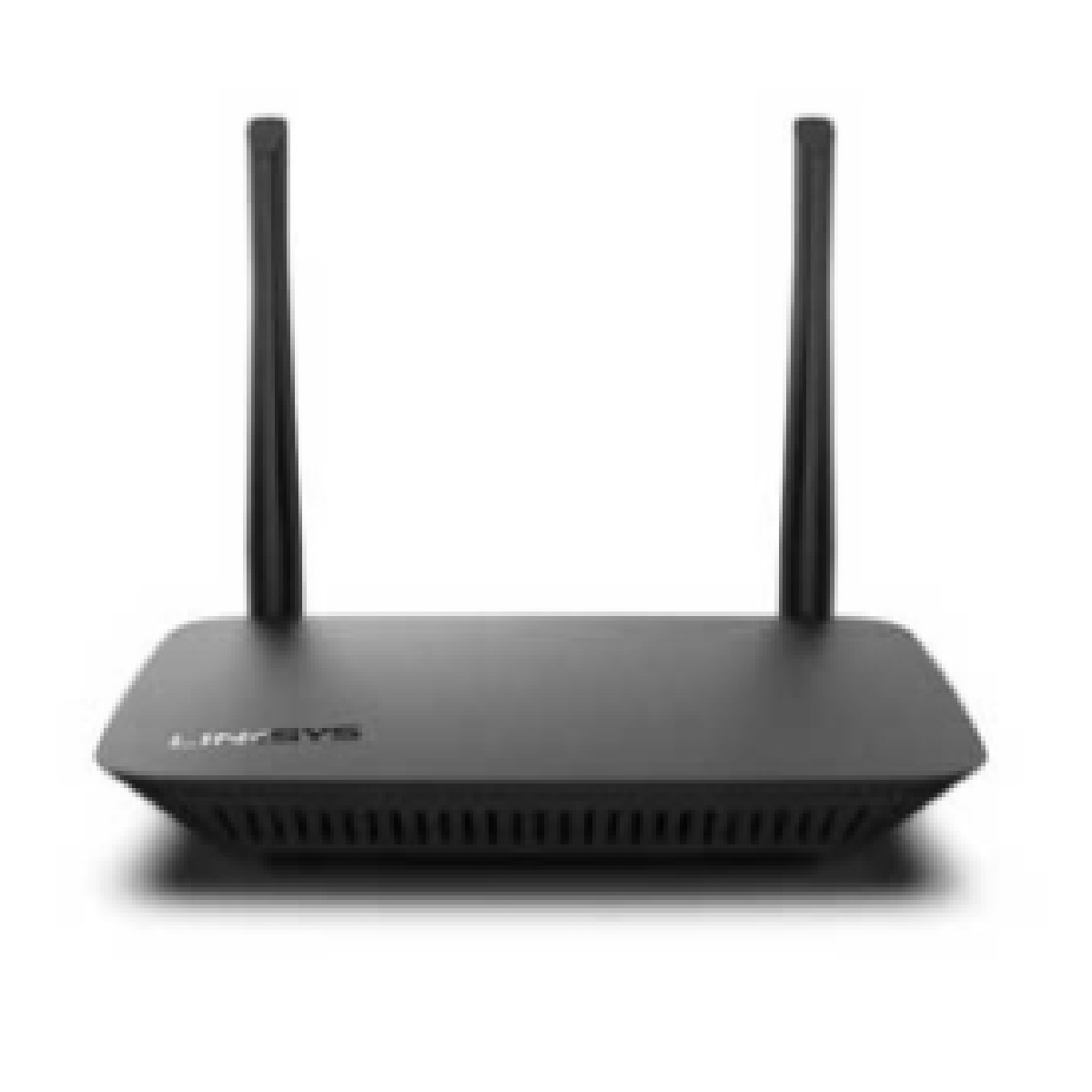 Router LINKSYS Wi-Fi 5 E5400 - Mercados Colsubsidio