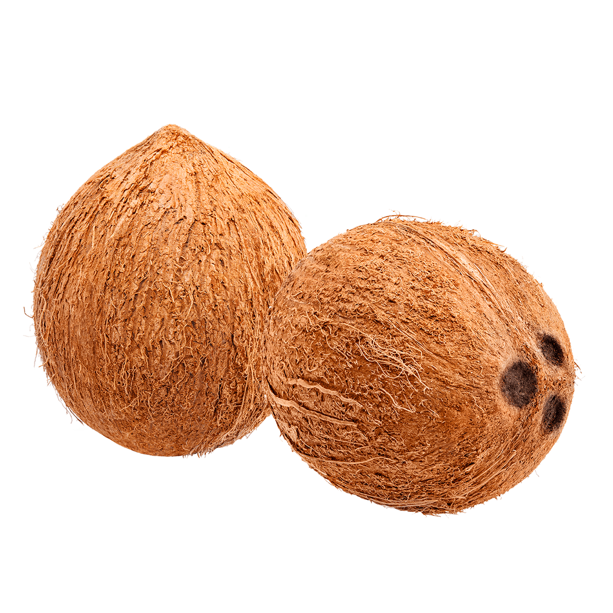 Coco Extra x Unidad 800 Gramos - Mercados Colsubsidio