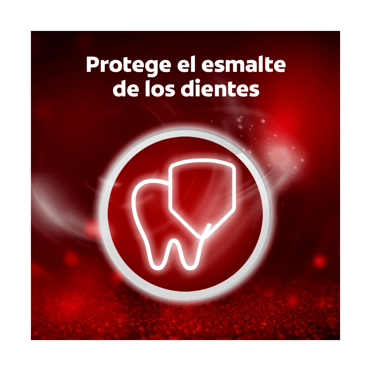 Crema Dental Blanqueadora Colgate Luminous White Cafe 75ml - Mercados ...