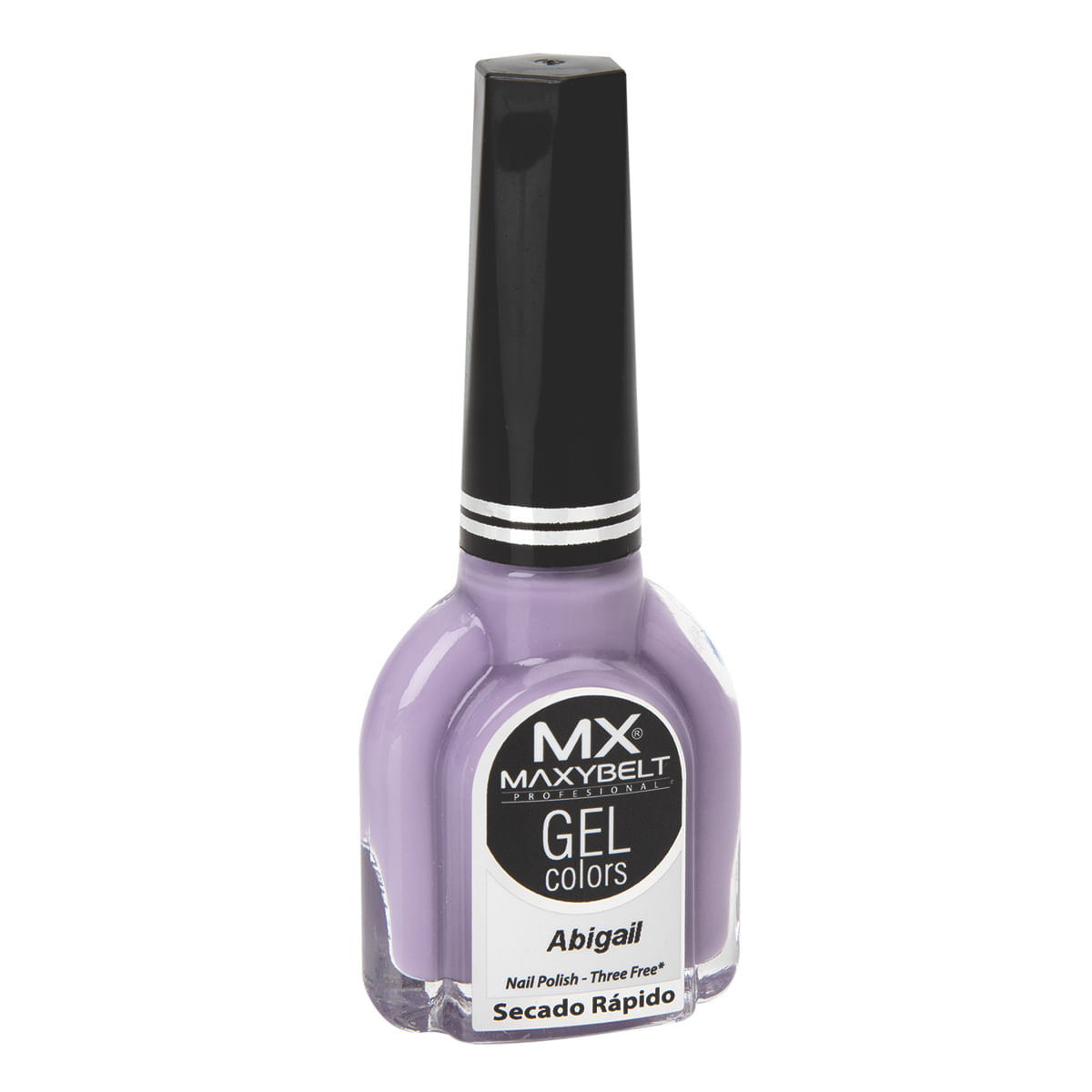 Esmalte Maxy Belt Gelcolors Abigail x 13 ML - Mercados Colsubsidio