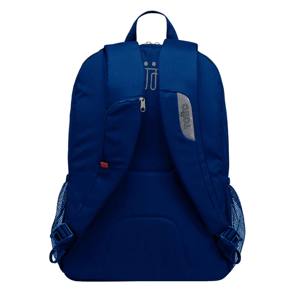 Morral TOTTO Azul Ribbony ESP105-23100-Z1V - Mercados Colsubsidio