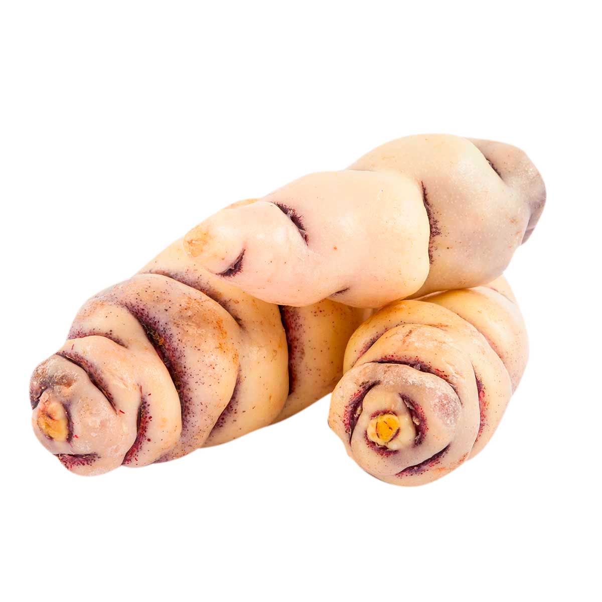 Cubios Colsubsidio 500 Grms - Mercados Colsubsidio