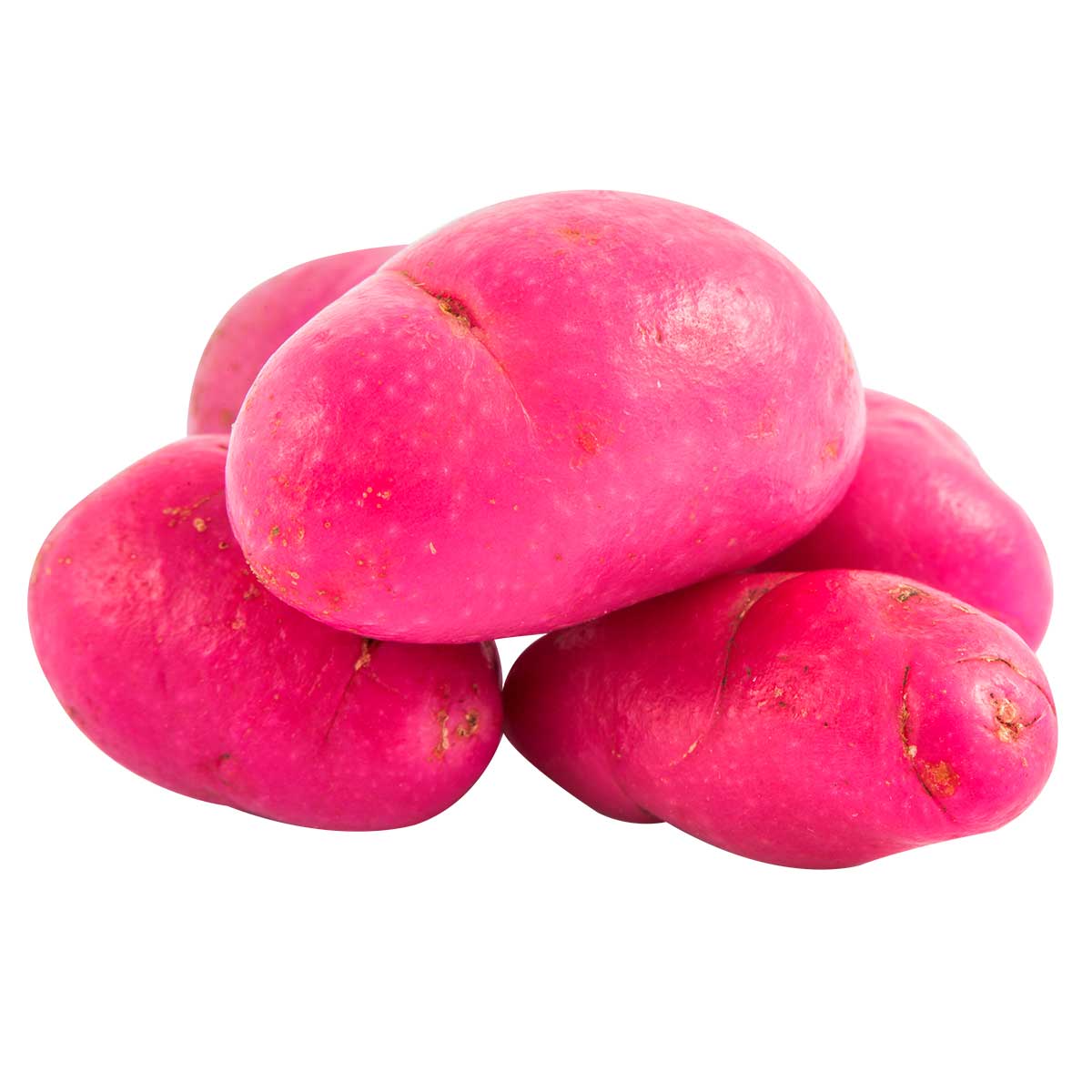 Chuguas Colsubsidio X500G - Mercados Colsubsidio