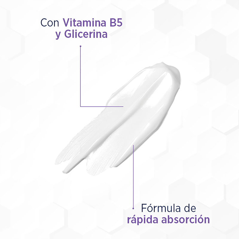 Crema Corporal Lubriderm Protección Solar FPS 15 x 400 Ml - Mercados ... Crema Corporal Lubriderm Protección Solar FPS 15 x 400 Ml - Mercados ...