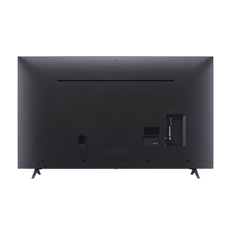 Televisor LG 50" 50UT8050 UHD 4K IA Smart Tv - Mercados Colsubsidio